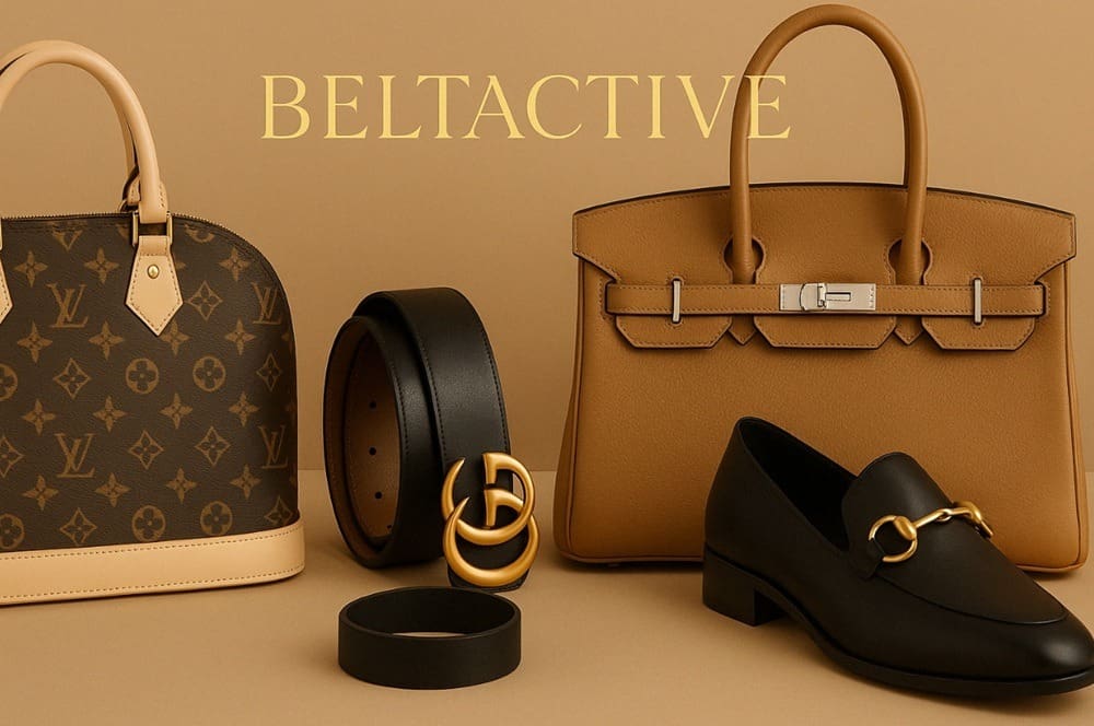 Luxury Underwear | Designer Lingerie & Premium Styles